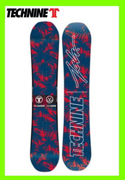 1円/2013'TECHNINE JSLV COLLAB 149.5cmテックナインボード(145cm-150cm未満)｜売買されたオークション情報、yahooの商品情報をアーカイブ公開 ...