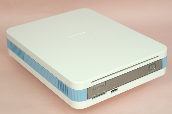 1円 FIC GE2+ Socket M BGA479 対応ベアボーン 管B027Z-(ベアボーンキット)｜売買されたオークション情報 ...