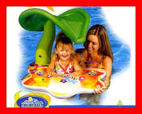 訳あり品 トロピカルシェードフロート56577 142cm×74cm ⑯(浮き輪、浮き具)｜売買されたオークション情報、yahooの商品情報をアーカイブ公開 - オークファン（aucfan.com）