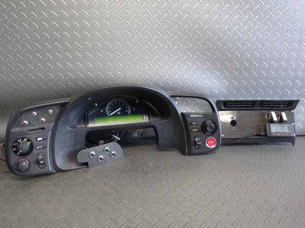 保証 SARD サード STACK スタック メーター ST8138 AP1 S2000(計器、追加メーター本体)｜売買されたオークション情報、yahooの商品情報をアーカイブ公開 ...