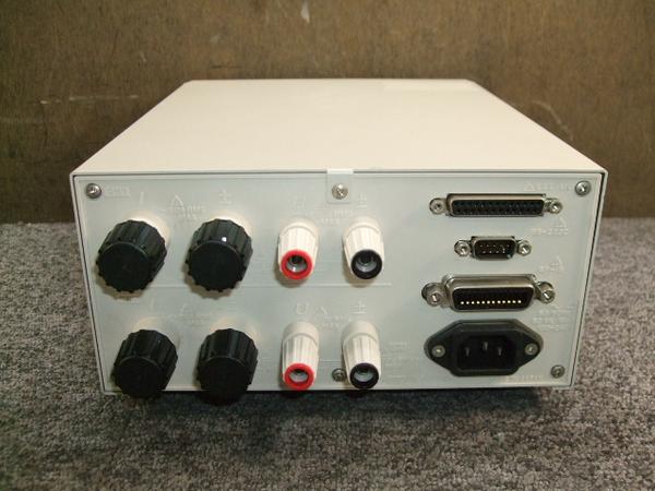 HIOKI パワーハイテスタ 3331 三相電力計(その他)｜売買されたオークション情報、yahooの商品情報をアーカイブ公開 ...