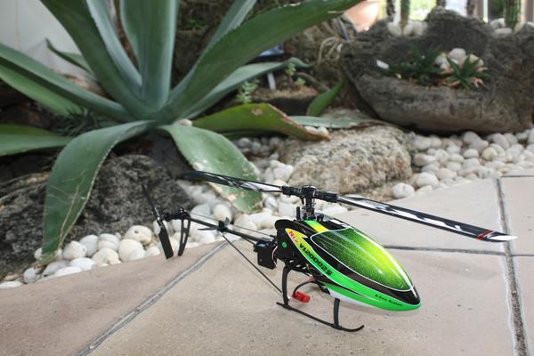 WALKERA V120D02S 6-Axis DEVO7-E 3D フタバS-FHSS受信可(完成品（電動）)｜売買されたオークション情報、yahooの商品情報をアーカイブ公開 ...