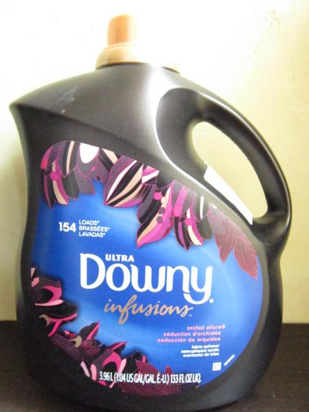 4 1A Downy インフュージョンオーキッドアルーア3.96L/ w1x(洗濯洗剤)｜売買されたオークション情報、yahooの商品情報をアーカイブ公開 - オークファン（aucfan.com）