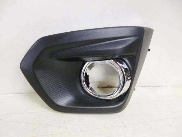インプレッサ GJ GP 純正 左 フォグカバー 57731FJ030 a039342(フロント)｜売買されたオークション情報、yahooの ...