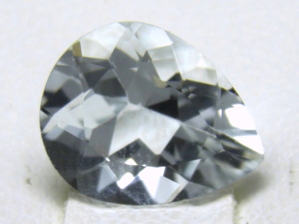 Shimoe 最落無し 1円 2 07ct 天然アクアマリンルース(ヒスイ)｜売買されたオークション情報、yahooの商品情報をアーカイブ公開 - オークファン（aucfan.com）