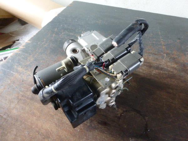 Y31 シーマ ABSユニット(その他)｜売買されたオークション情報、yahooの商品情報をアーカイブ公開 - オークファン（aucfan.com）