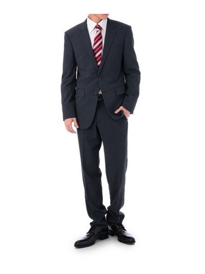 SS172 タケオキクチ ウォッシャブル濃紺スト2釦スーツ2 A5(Mサイズ)｜売買されたオークション情報、yahooの商品情報をアーカイブ公開 - オークファン（aucfan.com）