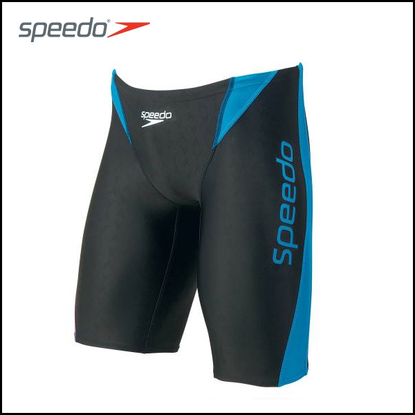 1円 数量2 SNB/SPEEDO/スピード FLEXΣ/SD72C70/KQ/M(Mサイズ)｜売買されたオークション情報、yahooの商品情報をアーカイブ公開 - オークファン（aucfan ...