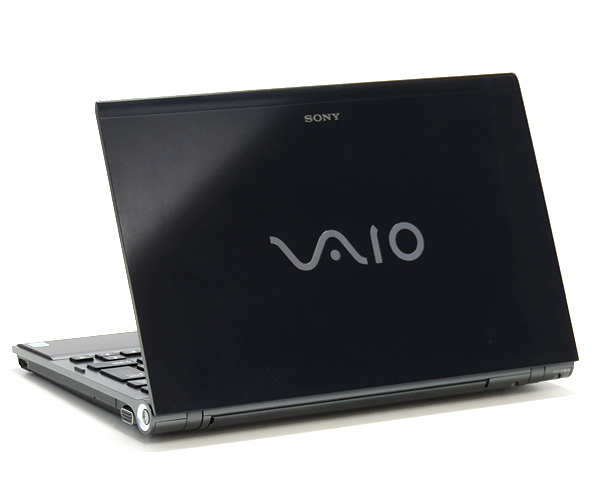 SONY VAIO VPCZ1 PCG-31117N HD+液晶 高速SSD搭載(13インチ～)｜売買されたオークション情報、yahooの商品 ...