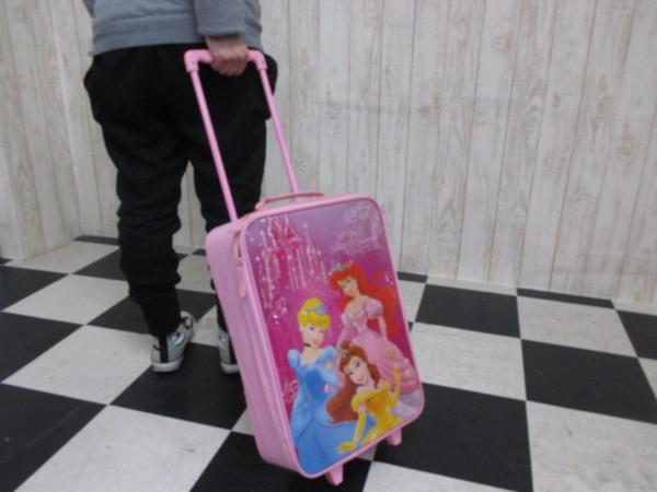 3 1A ディズニー プリンセス ソフトキャリーケース/ HP m2x(その他)｜売買されたオークション情報、yahooの商品情報をアーカイブ ...