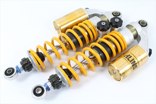 GSX1400 06社外OHLINSリアショック 検GSX｝100(リア)｜売買されたオークション情報、yahooの商品情報をアーカイブ公開 - オークファン（aucfan.com）