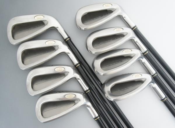 1円 XXIO PRIME ゼクシオプライム初代 8本 SP200 R 8718(ダンロップ)｜売買されたオークション情報、yahooの商品情報をアーカイブ公開 - オークファン（aucfan ...