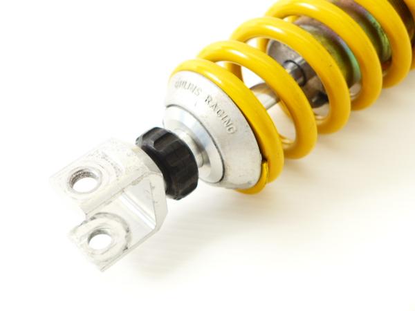 ウ GPz900R オーリンズ リアショック DQ33 検 GPz750R(リア)｜売買されたオークション情報、yahooの商品情報を ...