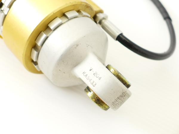 ウ GPz900R オーリンズ リアショック DQ33 検 GPz750R(リア)｜売買されたオークション情報、yahooの商品情報を ...