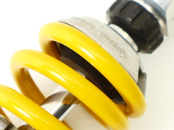 ウ GPz900R オーリンズ リアショック DQ33 検 GPz750R(リア)｜売買されたオークション情報、yahooの商品情報を ...