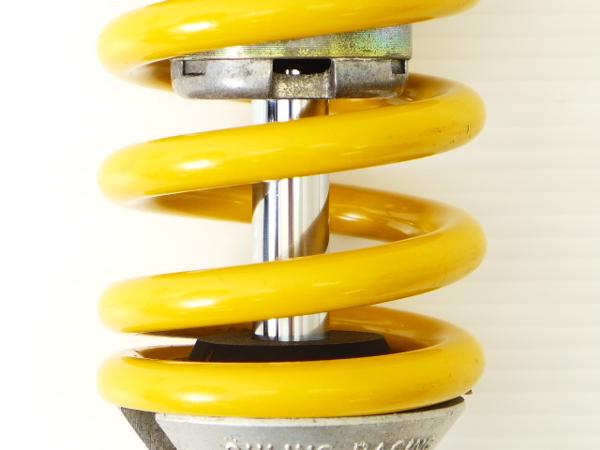 ウ GPz900R オーリンズ リアショック DQ33 検 GPz750R(リア)｜売買されたオークション情報、yahooの商品情報を ...