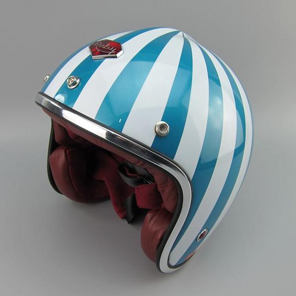 FANCE'S TOP RUBY PAVILLON HELMET サイズ選択可(フリーサイズ)｜売買されたオークション情報、yahooの商品情報をアーカイブ公開 - オークファン（aucfan ...