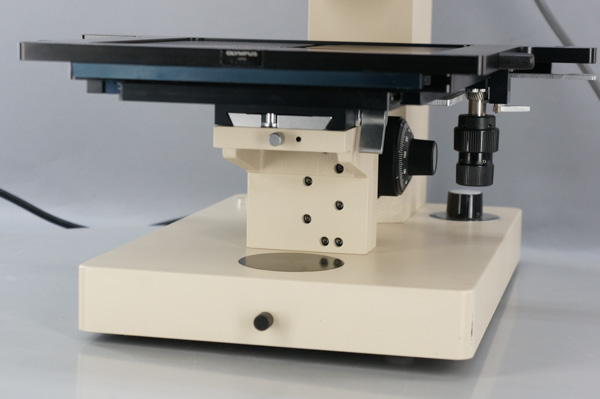 現状販売OLYMPUS/USPM-RU工業用顕微鏡対物レンズ×2付 H8FN(顕微鏡)｜売買されたオークション情報、yahooの商品情報をアーカイブ公開 - オークファン（aucfan.com）