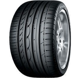 2011年製 ヨコハマ 265/30ZR19 ADVAN Sport V103 2本 5(ヨコハマタイヤ)｜売買されたオークション情報、yahooの商品情報をアーカイブ公開 - オークファン ...