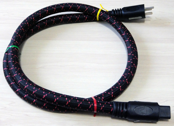 あ やか 濃い音 PS AUDIO Statement SC/1.5m 電源ケーブル2(その他)｜売買されたオークション情報、yahooの商品 ...
