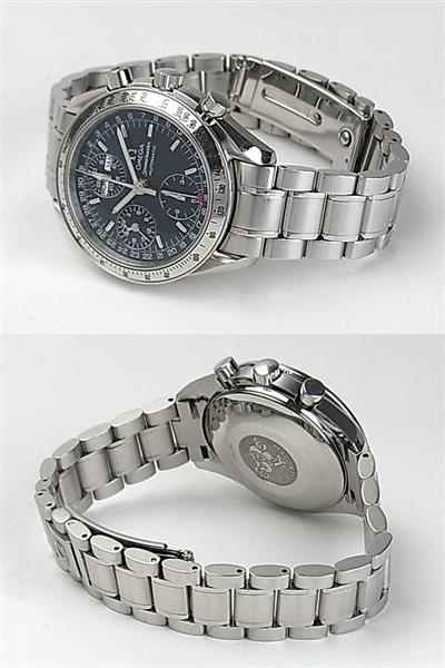 オメガ スピードマスターデイデイト メンズ時計 3523.80(デイト)｜売買されたオークション情報、yahooの商品情報をアーカイブ公開 - オークファン（aucfan.com）