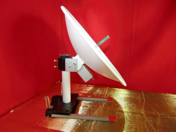 室内専用 BS CS110°全局完視済 BS TDK TA-352 品(CS・BS対応アンテナ)｜売買されたオークション情報、yahooの商品 ...