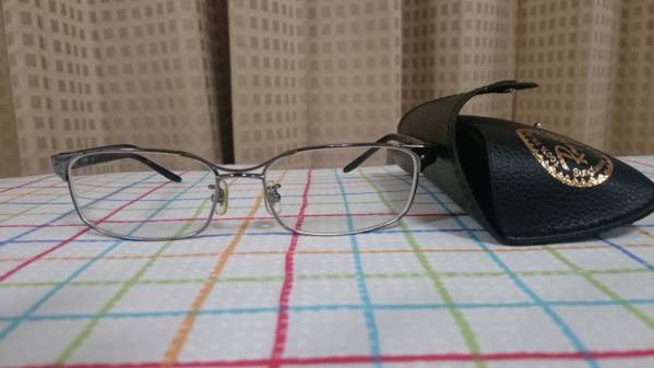 レイバン メガネフレーム RB3317 004／6 58 16 145(レイバン)｜売買されたオークション情報、yahooの商品情報を ...