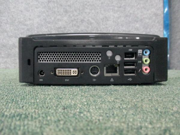 AOpen MP965-D Core2Duo T8100 2.1GHz ジャンク A10686(パソコン単体)｜売買されたオークション情報 ...