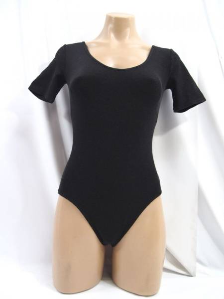 0498Y 大判LL Chacottチャコット製 光沢 ハイレグレオタード(レオタード)｜売買されたオークション情報、yahooの商品情報をアーカイブ公開 - オークファン（aucfan.com）