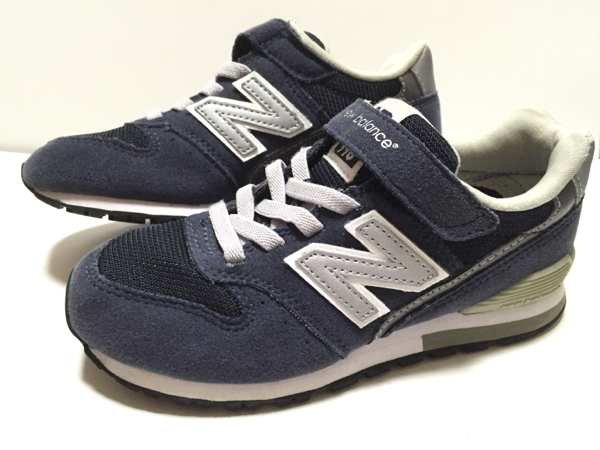 new balance 18㎝ KV996 CNY ニューバランス(17cm～)｜売買されたオークション情報、yahooの商品情報をアーカイブ ...