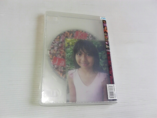 JKL13 ジャガトラ007 奥村十悟(複数被写体)｜売買されたオークション情報、yahooの商品情報をアーカイブ公開 - オークファン ...