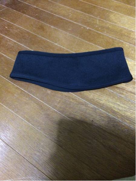 supreme head band ヘアバンド 13A/W north face jordan new era(その他)｜売買された ...
