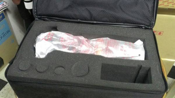 笠井 NERIUS-80LD鏡筒 D80×f480 マイクロフォーカス接眼部付(部品)｜売買されたオークション情報、yahooの商品情報をアーカイブ公開 - オークファン（aucfan.com）