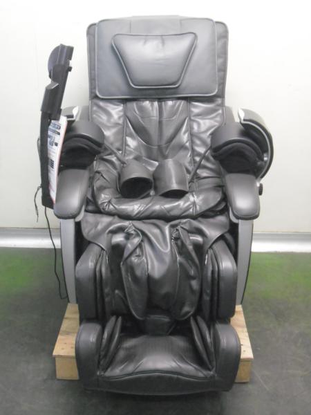 ファミリーイナダ メディカルチェアD.2 FMC-1800 HD(マッサージチェア)｜売買されたオークション情報、yahooの商品情報を ...