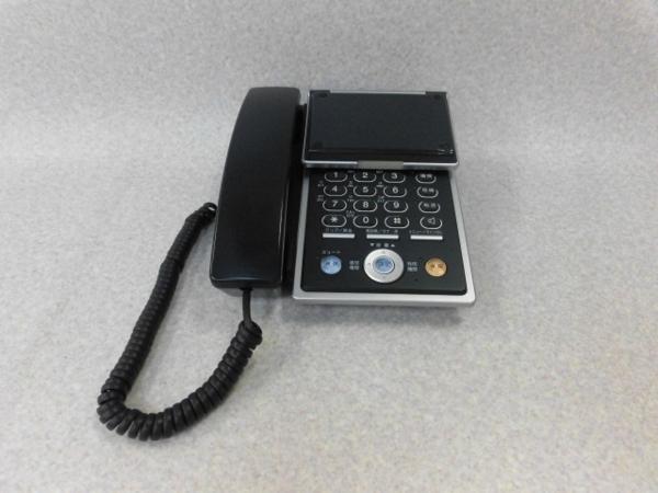 AK040 保証有 IX-24KTDXE BLK TELMAGE 電話機 綺麗(岩崎通信機)｜売買されたオークション情報、yahooの商品情報 ...