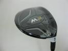 USAカスタム TaylorMade M2 フェアウェイ EVO 757 TS W5 18 S(テーラーメイド)｜売買されたオークション情報 ...