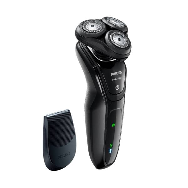 1円スタート フィリップス S5075 丸洗い可能 5000シリーズ(フィリップス)｜売買されたオークション情報、yahooの商品情報をアーカイブ公開 - オークファン（aucfan.com）