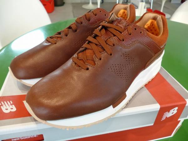 New Balance ML2016 BR 25.5センチ 7ハーフ(25.5cm)｜売買されたオークション情報、yahooの商品情報をアーカイブ公開 - オークファン（aucfan.com）