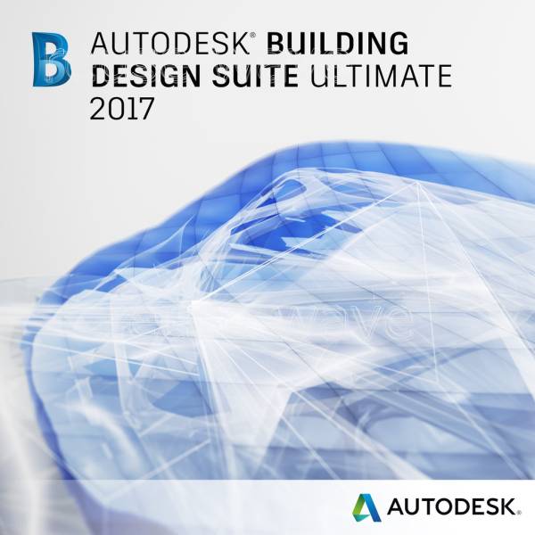 Autodesk Building Design Suite Ultimate 2017(CAD)｜売買されたオークション情報、yahooの ...