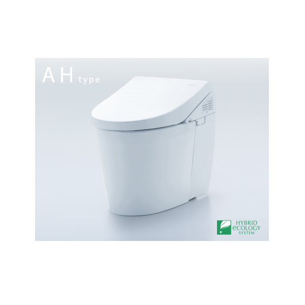 TOTOネオレストAH2WタンクレストイレCES9897一体型便座1549(洋式)｜売買されたオークション情報、yahooの商品情報をアーカイブ公開 - オークファン（aucfan.com）