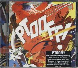 50%OFF CD Deviants - Ptooff(一般)｜売買されたオークション情報、yahooの商品情報をアーカイブ公開 - オークファン（aucfan.com）