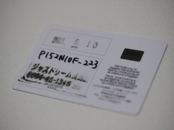 シーバイクロエ ラウンドファスナー長財布レディース EA505(財布)｜売買されたオークション情報、yahooの商品情報をアーカイブ公開 - オークファン（aucfan.com）