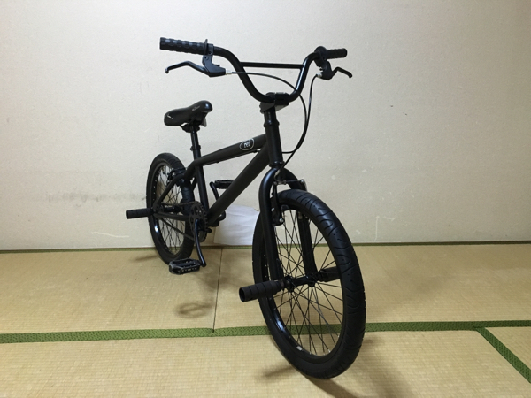 激安レア BMX 検索 MONGOOSE GT SCHWINN ARES HARO(BMX)｜売買されたオークション情報、yahooの商品情報 ...