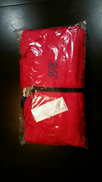 WASKダウンジャケット90㎝(ジャケット、上着)｜売買されたオークション情報、yahooの商品情報をアーカイブ公開 - オークファン（aucfan.com）