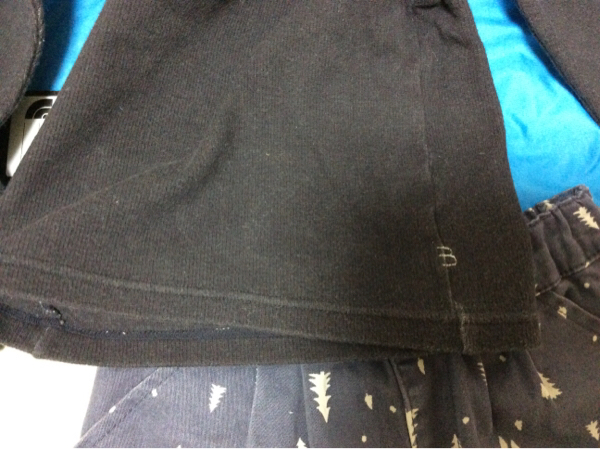 BNT 100㎝ タートルTシャツ デニム&ダンガリー グリンキッズ(100（95～104cm）)｜売買されたオークション情報、yahooの商品情報をアーカイブ公開 - オークファン ...