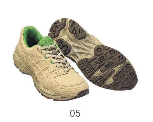 65％OFF ASICS 24.5cm TDW411/05女性軽量ウォーキング(ウォーキングシューズ)｜売買されたオークション情報、yahooの商品情報をアーカイブ公開 - オークファン ...