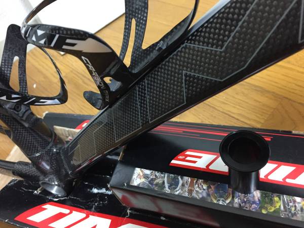 TIME RXR ULTEAM VIP XSサイズ 限定 タイム(ロードバイク)｜売買されたオークション情報、yahooの商品情報をアーカイブ ...