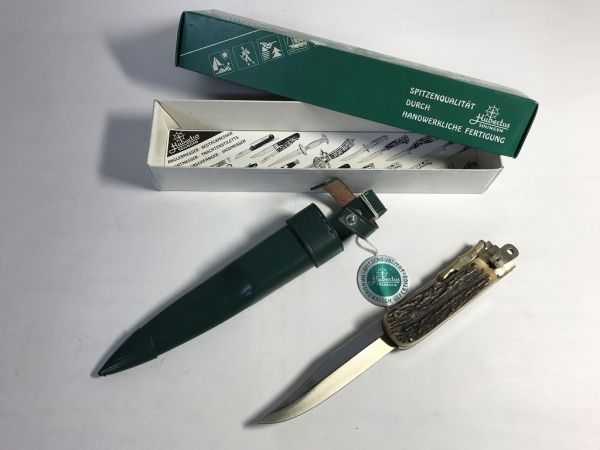 06/Hubertus SOLINGENヒューバーツゾリンゲン 22110HH19 ナイフ(ナイフ)｜売買されたオークション情報、yahooの商品情報をアーカイブ公開 - オークファン ...