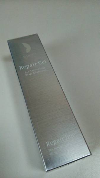 リソウ リペアジェル 32ml(その他)｜売買されたオークション情報、yahooの商品情報をアーカイブ公開 - オークファン（aucfan.com）