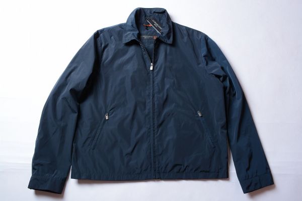 8.9万 CORNELIANI コルネリアーニ ブルゾン 58 /042(ジャンパー、ブルゾン)｜売買されたオークション情報、yahooの商品情報をアーカイブ公開 - オークファン ...